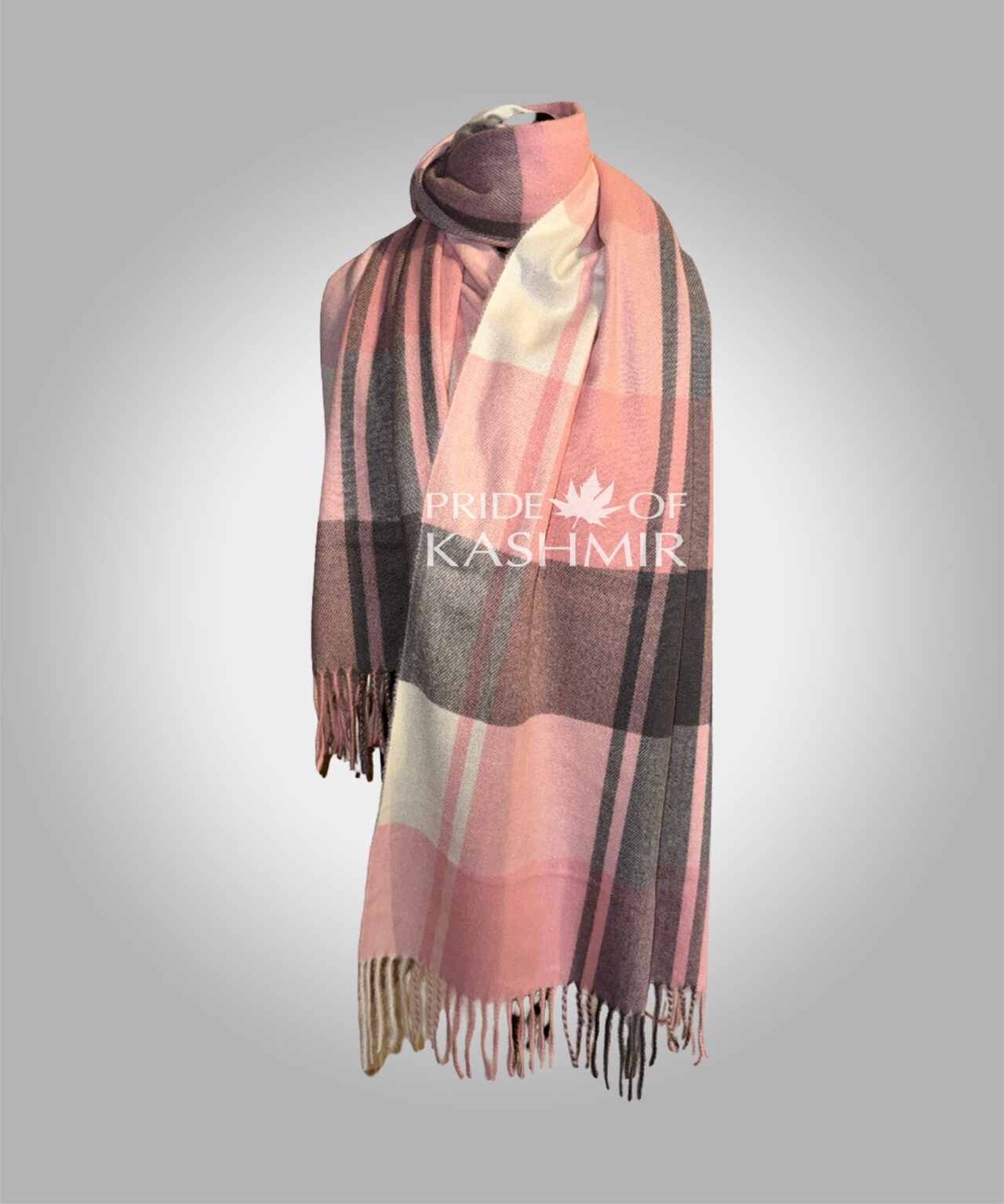 Rose Mirage – Pride Of Kashmir